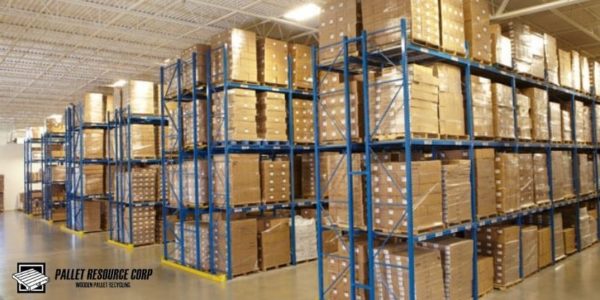 Things All Pallet Users Should Know - Wooden Pallet Recycling Minneapolis Minnesota MN Pallet ...