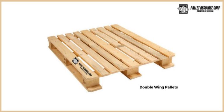 Types Of Pallets And Uses - Wooden Pallet Recycling Minneapolis ...