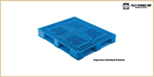 Types Of Pallets And Uses - Wooden Pallet Recycling Minneapolis ...