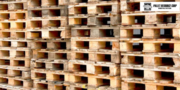 6 Tips On Safely Handling Wooden Pallets - Wooden Pallet Recycling ...
